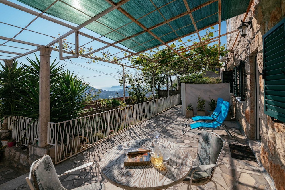 Apartment A Kind Of Magic - Dubrovnik