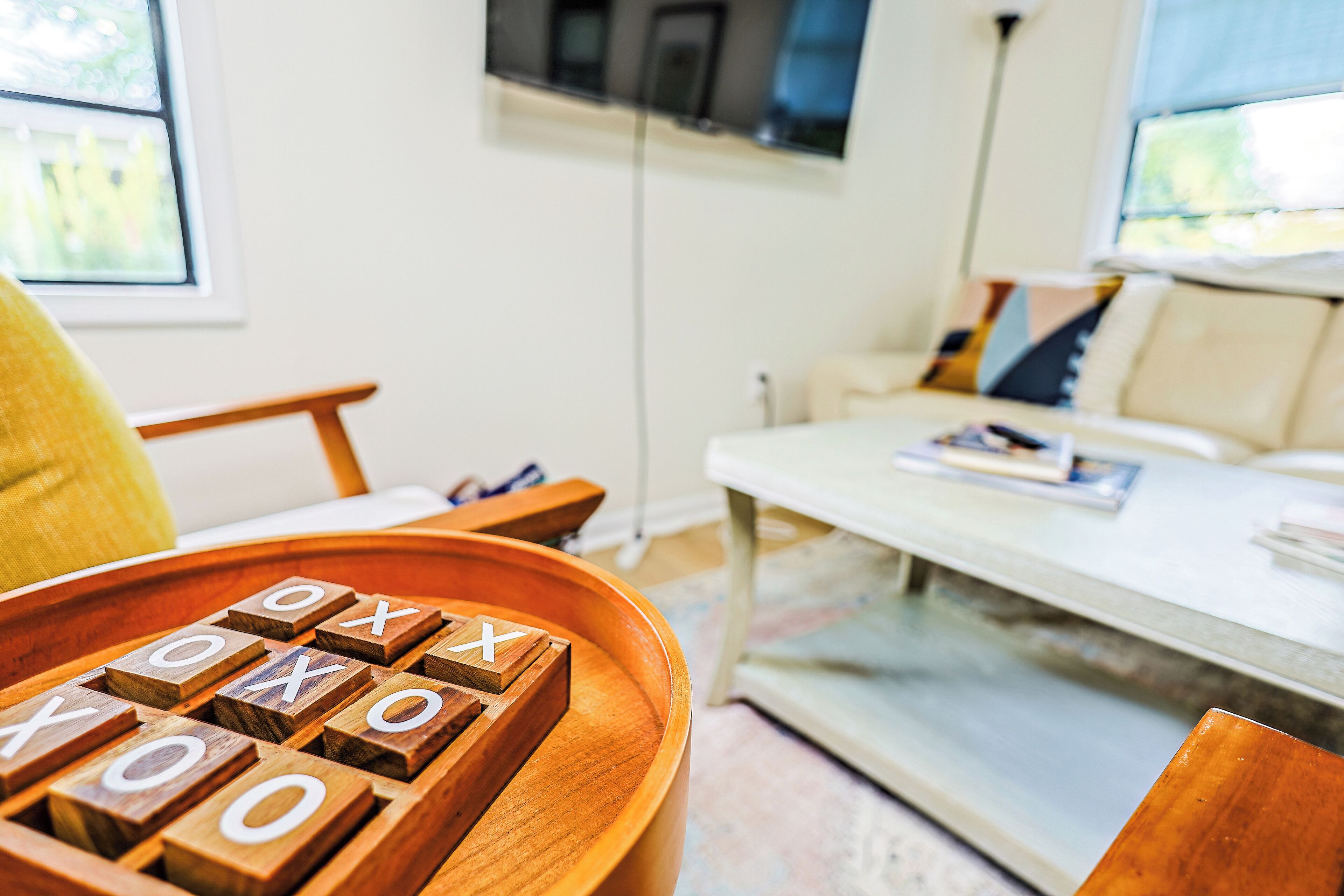 "Clementine At The 403" Historic District Apartment Walkable To Downtown - Natchitoches, LA