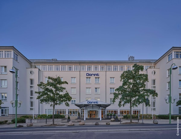 Dorint Hotel Bonn - Bonn