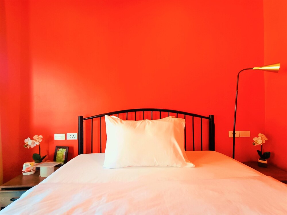 Phoenix PG Diving Resort ( Queen Bed Room) Reviews, Deals & Photos 2026 ...