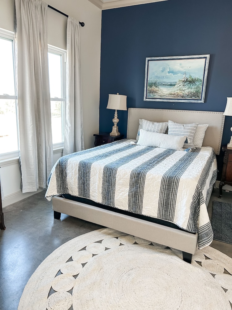 New J&k's House #1 Just Mins From Degray Lake! - Arkadelphia, AR