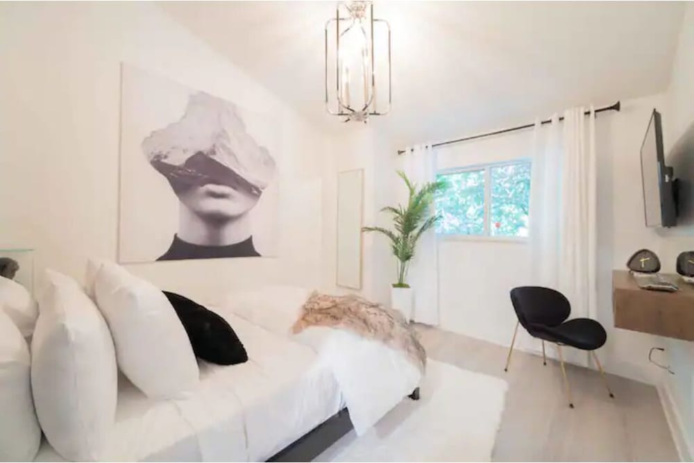 The Greensuite, Fort Lauderdale Lux 2 Bed 2 Bath - Tamarac, FL