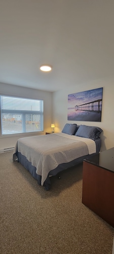 Maison à Trois Chambres - New House 3bdr - Mirabel