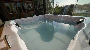 Bungalow Familiar, 2 quartos, casa de banho anexa | Wi-fi grátis