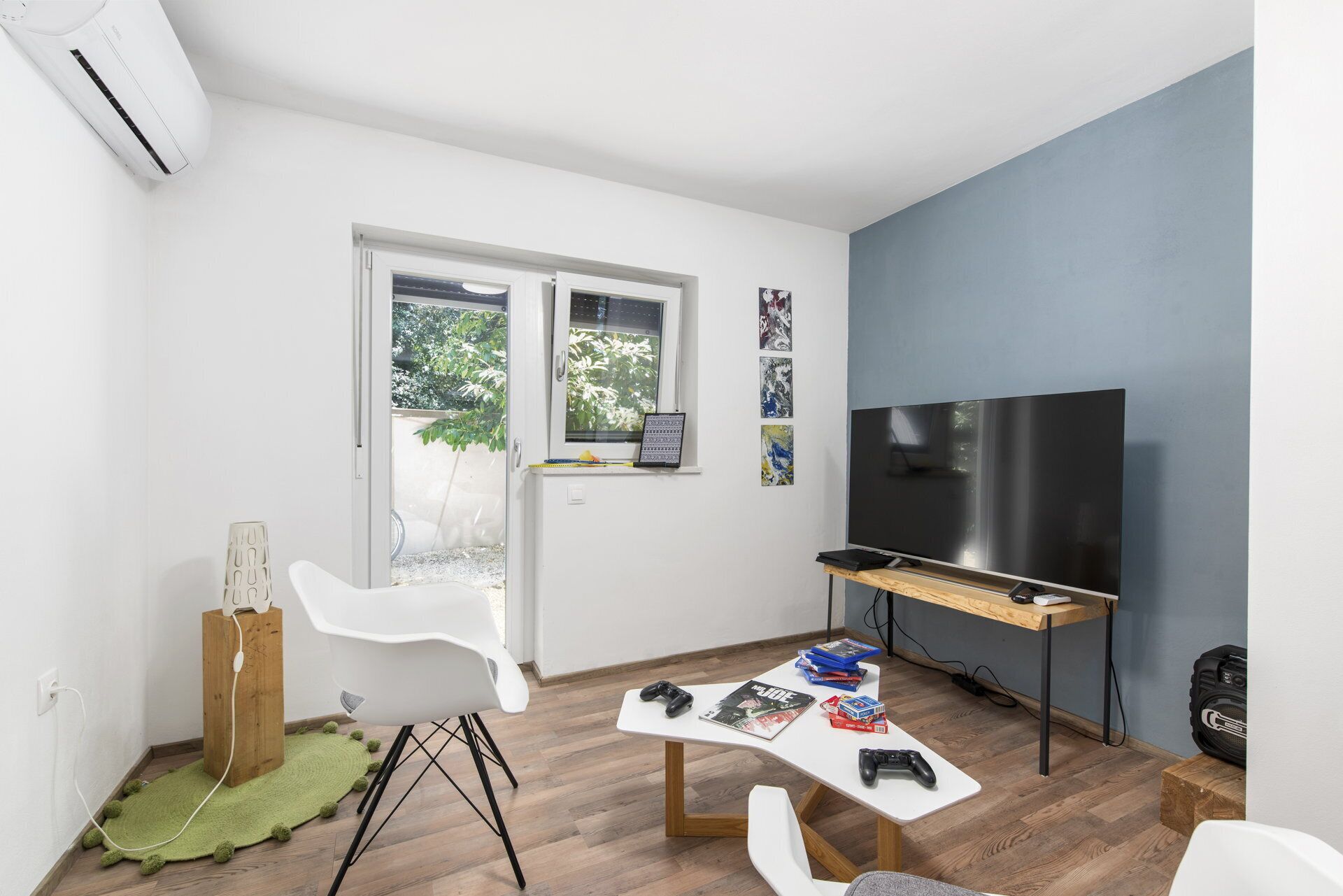 Luxury Villa Bosque With Pool - Banjole