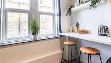 Casa de Campo | Interior