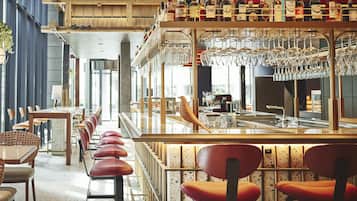 Café