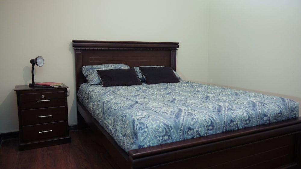Spacious, Fully Equipped Apartment - 2 Floors - Cuenca