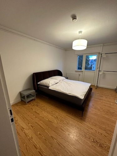 Schöne Altbauwohnung In Mannheim Feudenheim - Mannheim