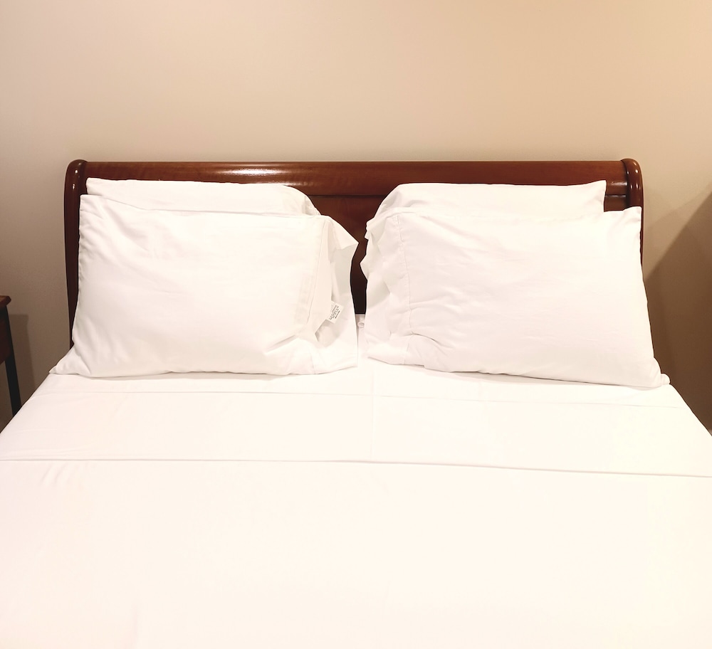 The Hangarsuites 5 Minutes From Jfk Airport /Lga/ubs Arena/casino - Long Beach, NY