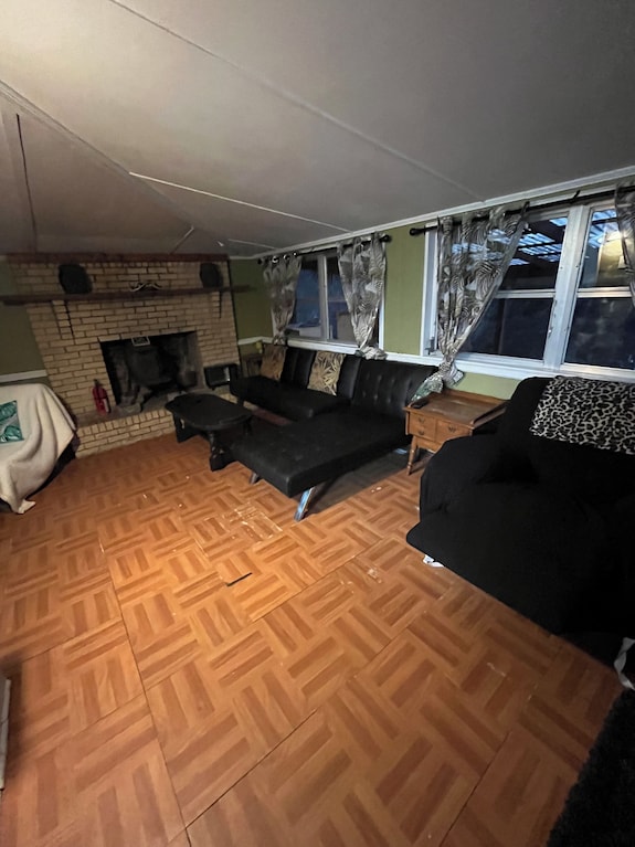 River House! Easy Living On Easy Street - フロリダ州