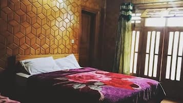 Quarto | Ferros/tábuas de passar roupa