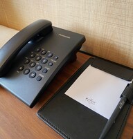 Quarto Duplo Superior | Edredões de penas, cofre no quarto, secretária 