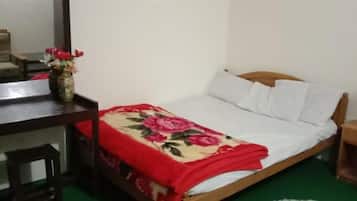 Quarto | Ferros/tábuas de passar roupa