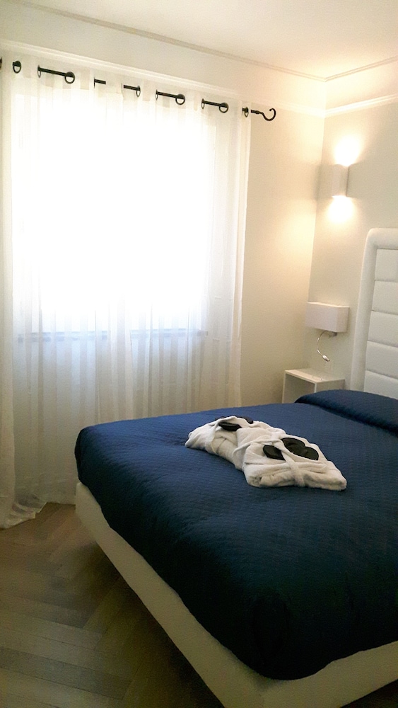 Carpediem. Apartment With 59 Steps-gradini. In The Center Of Amalfi At 650 Mt From The Sea With Payment Parking - Costiera Amalfitana