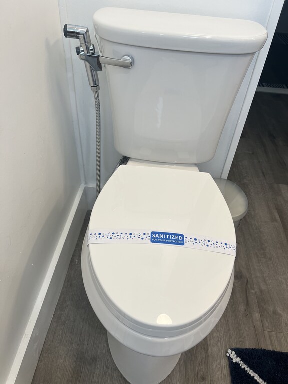 Cozy & Relax Place. <Br> - Florida