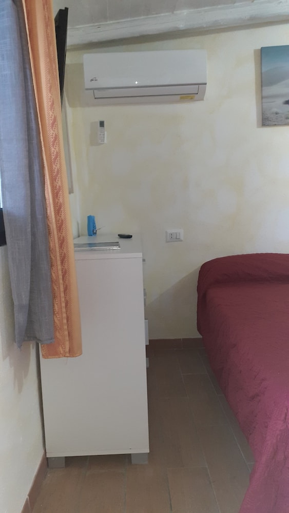 Outbuilding On The Outskirts Of Olbia 3 Km - Sardinia