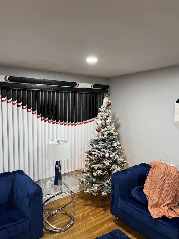 Fully Equipped 3bed 1bath Home Quiet Neighborhood - 伯克利