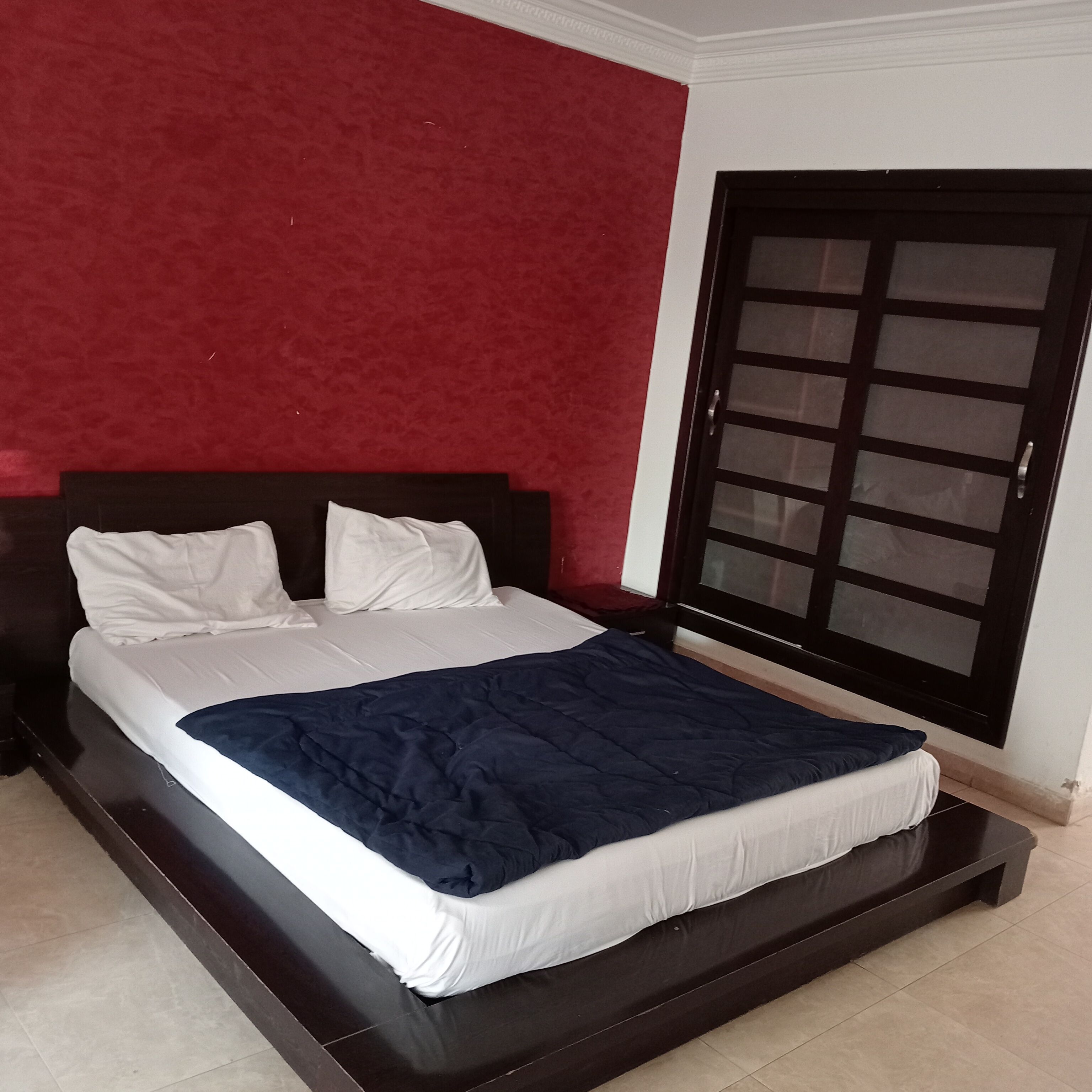 Delta Sharm Resort,studio For Rent,شرم الشيخ - Sharm El-Sheikh