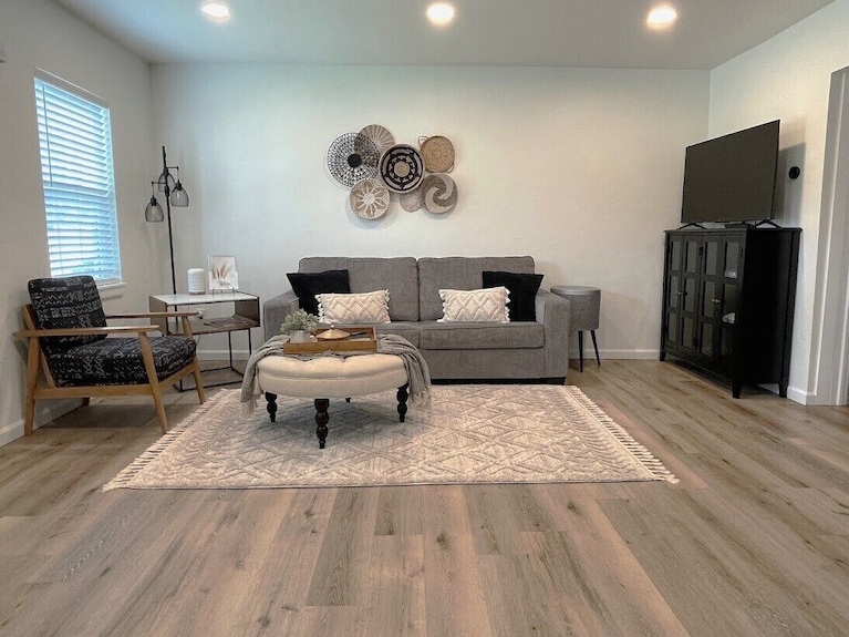 Boho 405 - 斯蒂爾沃特