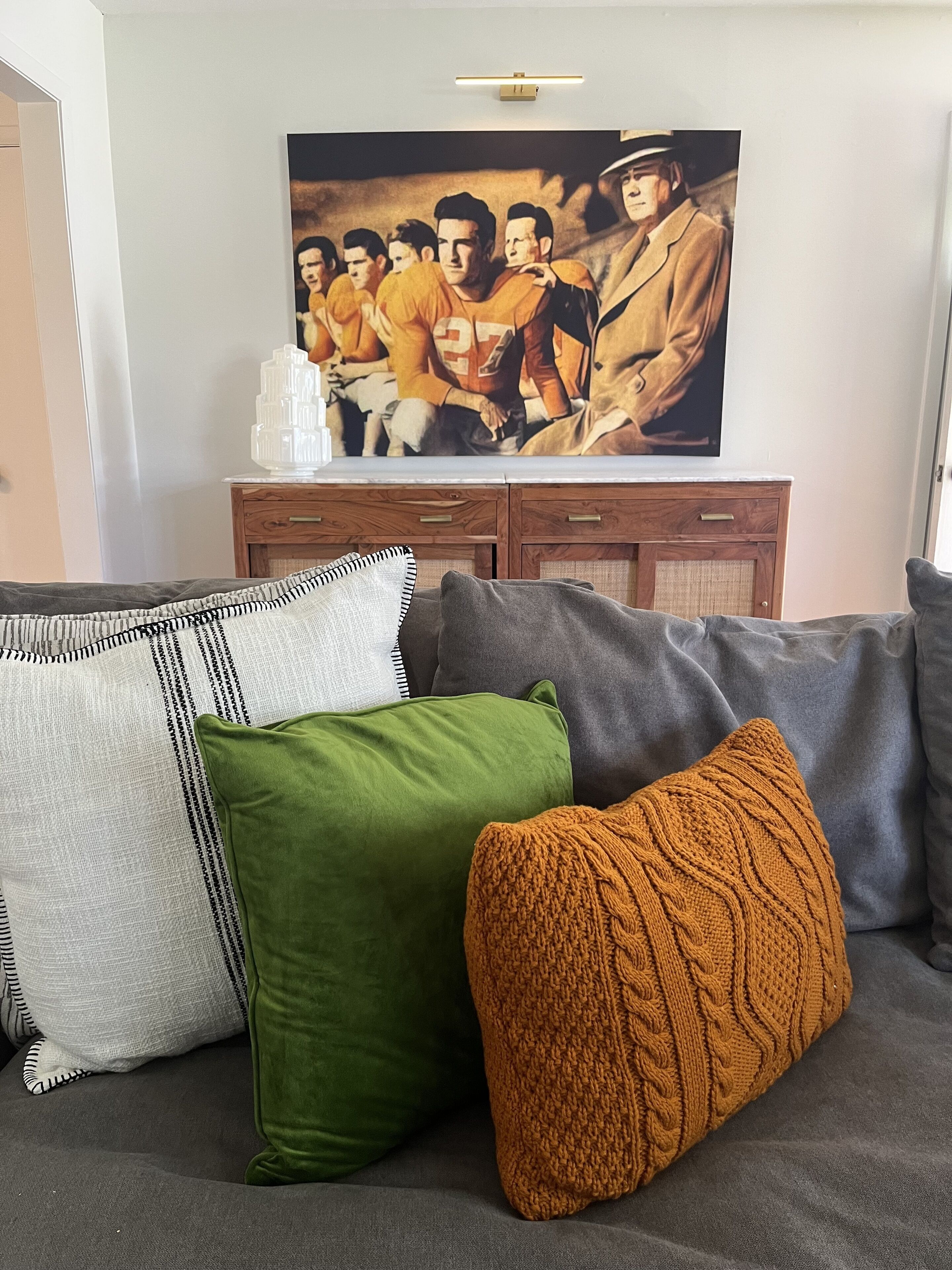 Tims Ford Lake, Sewanee, And Historic Downtown Winchester - Estill Springs, TN