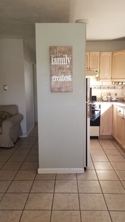 House Cicese Uabc Unam