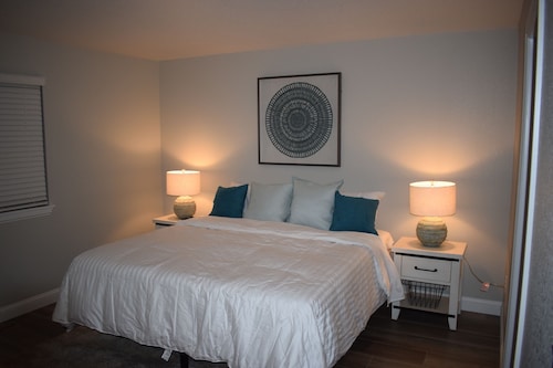 Brand New Build- Never Lived In! - Parker, CO