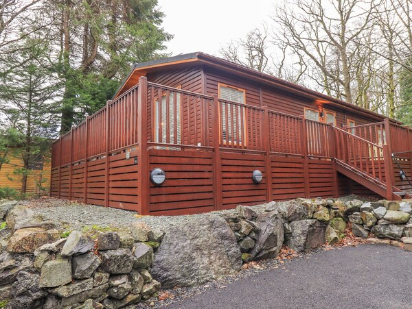 25 Thirlmere - Windermere