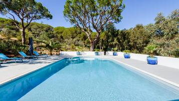Villa | 2 quartos