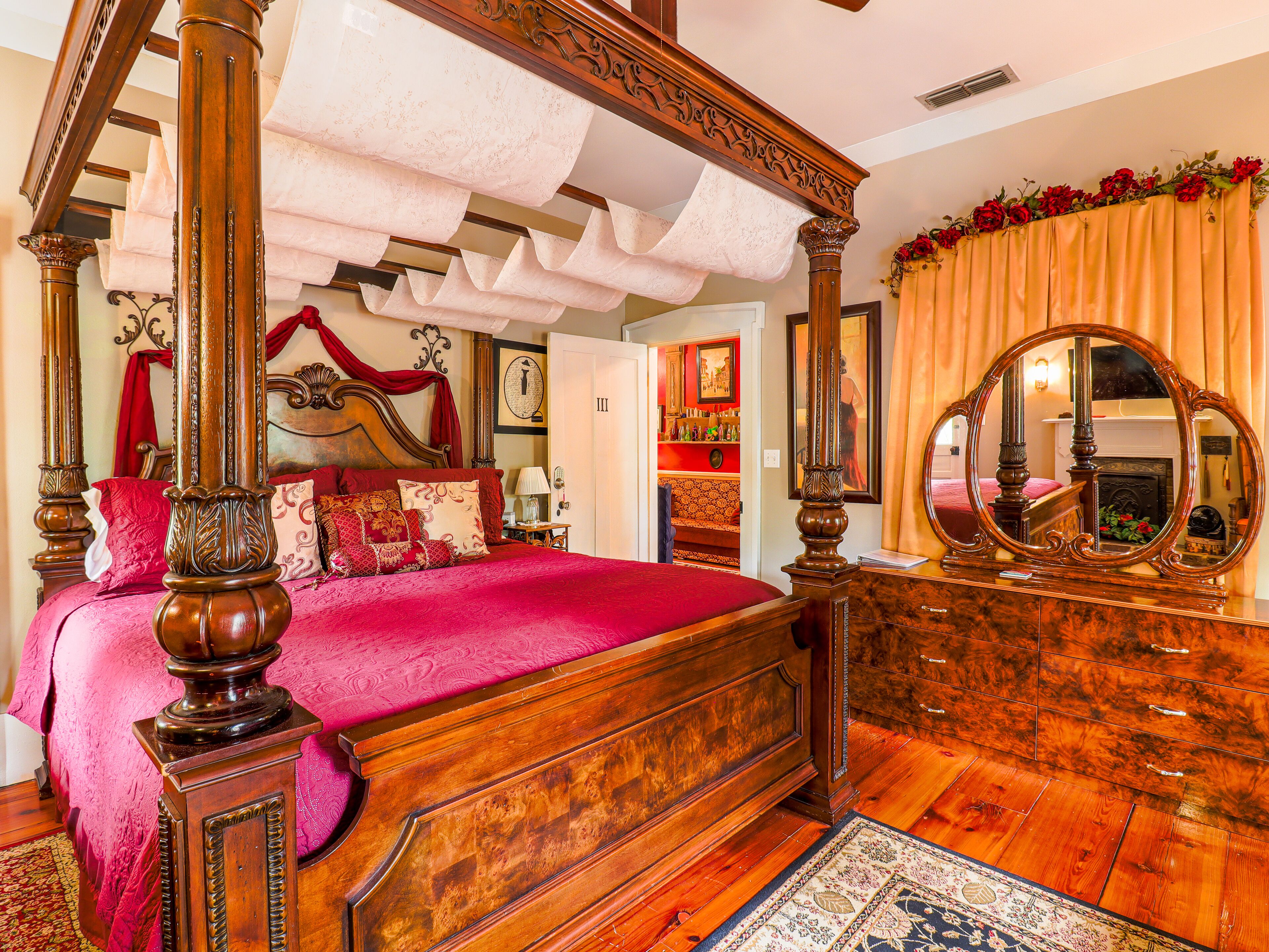 The Steamboat Inn Reviews, Deals & Photos 2023 - AARP Travel Center