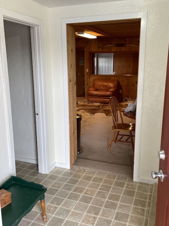 Ranch Bunkhouse - Beautiful Views, Working Ranch Experience! - Oregon