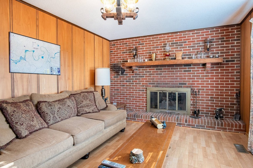 Harrison Bay State Park - Bring Your Own Boat! 12-acres With A Fishing Pond On Site - Chattanooga, TN