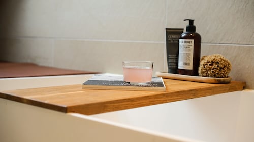 Penthouse, Private Rooftop, Near Downtown And And The Ocean. - Copenhagen