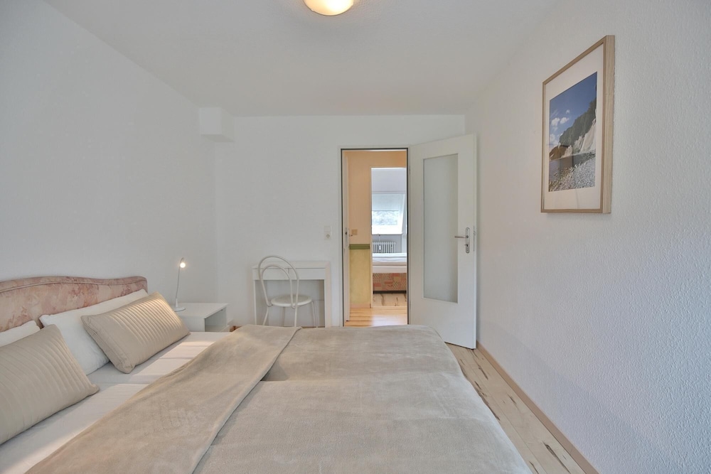 Haus am Ahornweg 2C Apartment 7 - Scharbeutz | Vrbo