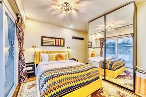 Roupas de cama de algodão egípcio, roupas de cama premium