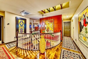 TV de tela plana 41 polegadas com canais digitais, TV, Netflix