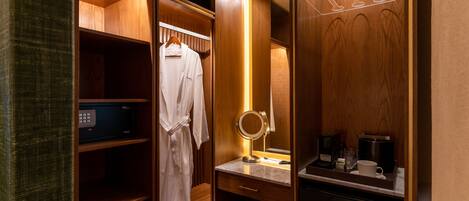 Roupas de cama premium, edredons de pluma, camas Select Comfort