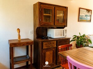 Casa premium, acesso à piscina | Parte interna