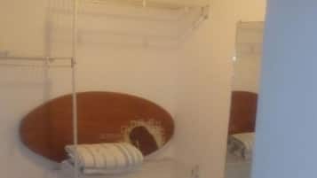 Vila panorâmica | Banheiro