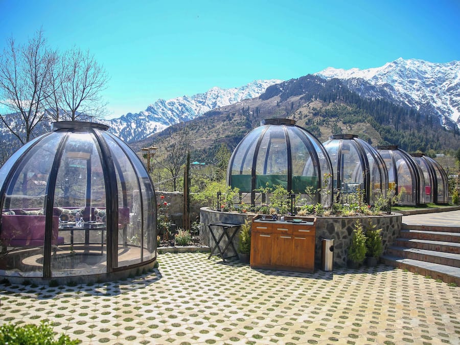 Bar (na propriedade)