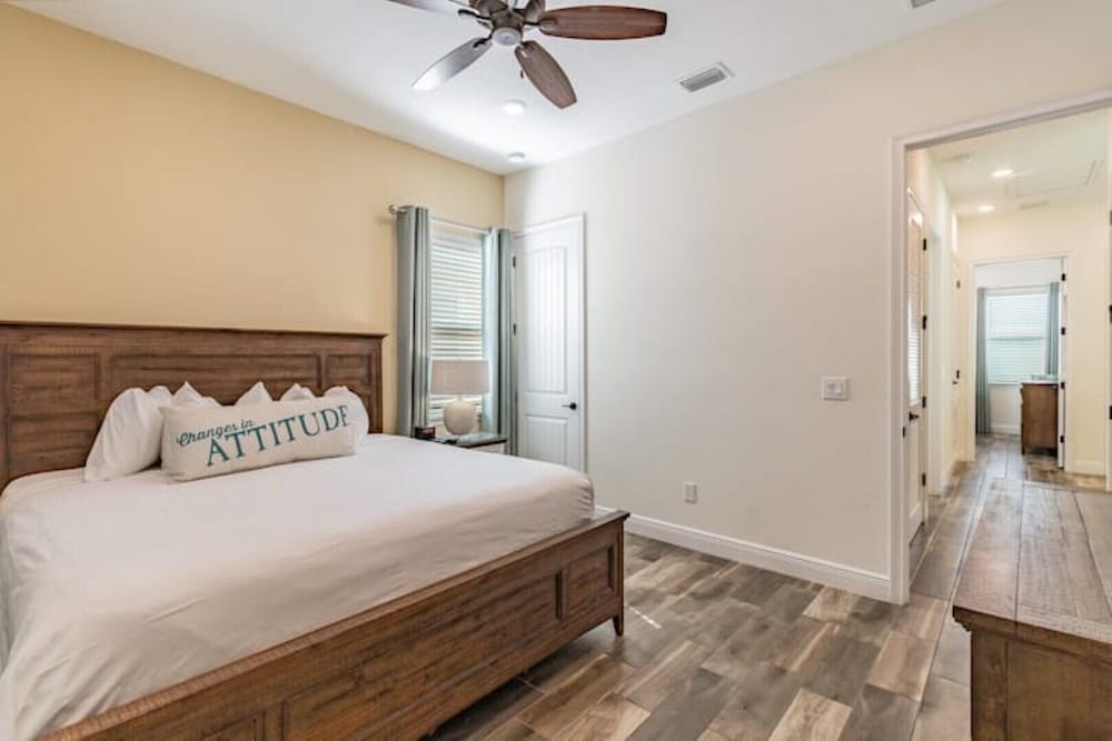 NEW 4 Bedroom Cottage in Orlando, near Disney - Four Corners | Vrbo