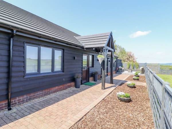 Closefield - Bedfordshire