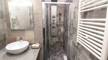 Apartamento | 1 quarto