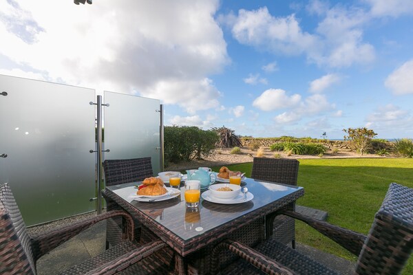 Beach Haven - Carbis Bay