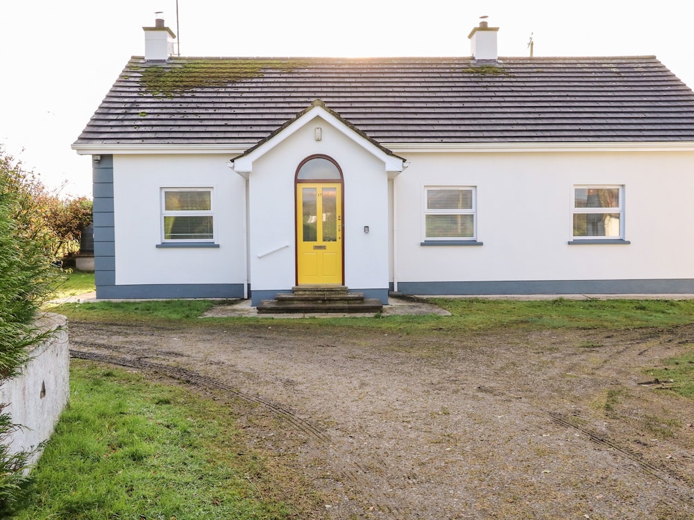 17 Buninver Road - アイルランド ドニゴール 州