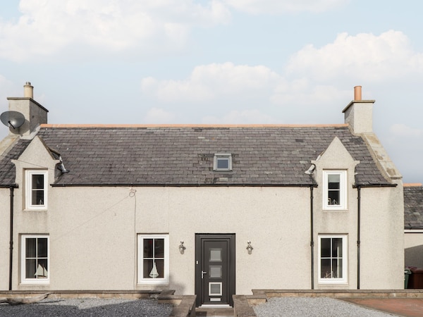 Learig - Aberdeenshire