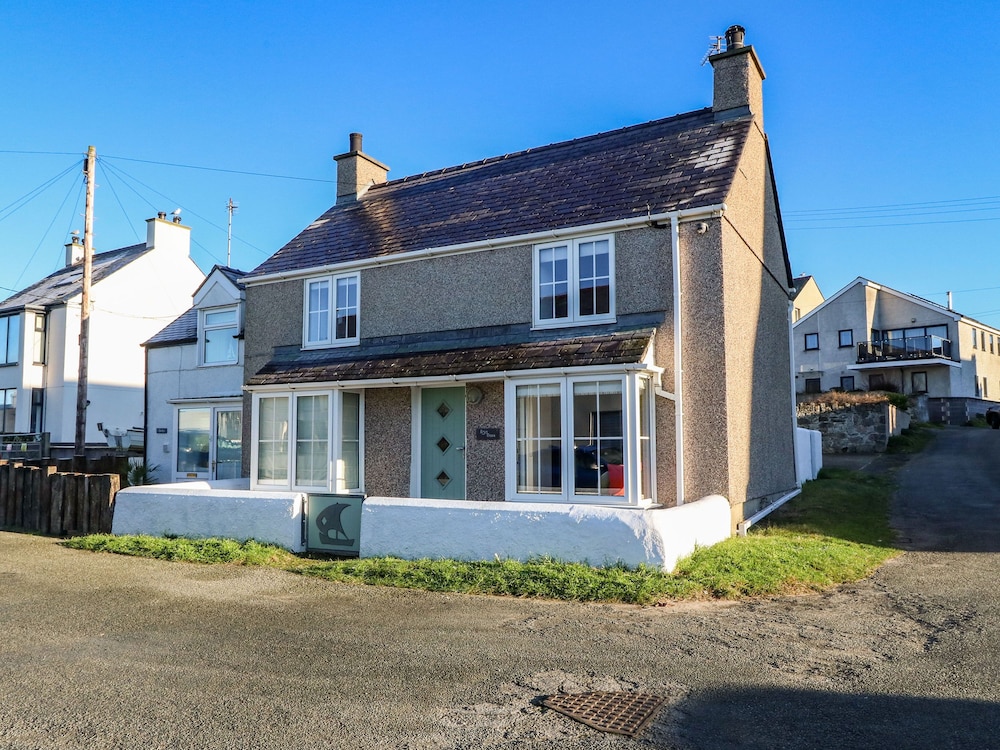 Bryn Tirion - Rhosneigr - Rhosneigr