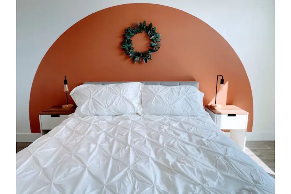 New Cheerful 4 Bedroom By The Parks! - Panguitch, UT