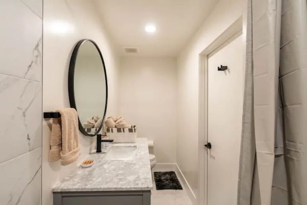 30%off Malibu Villa • Ocean View • Beach •Hiking - Malibu
