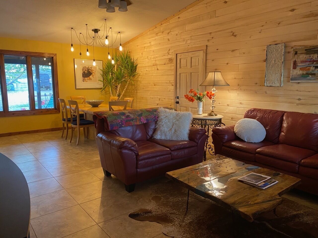 Mesa Verde Farmhouse 360 Views Near Cortez, Co - Mesa Verde National Park